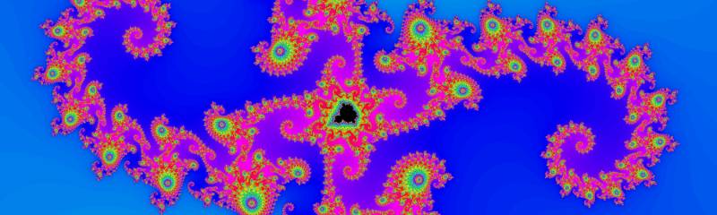 Department of Mathematics - Grand Valley State University